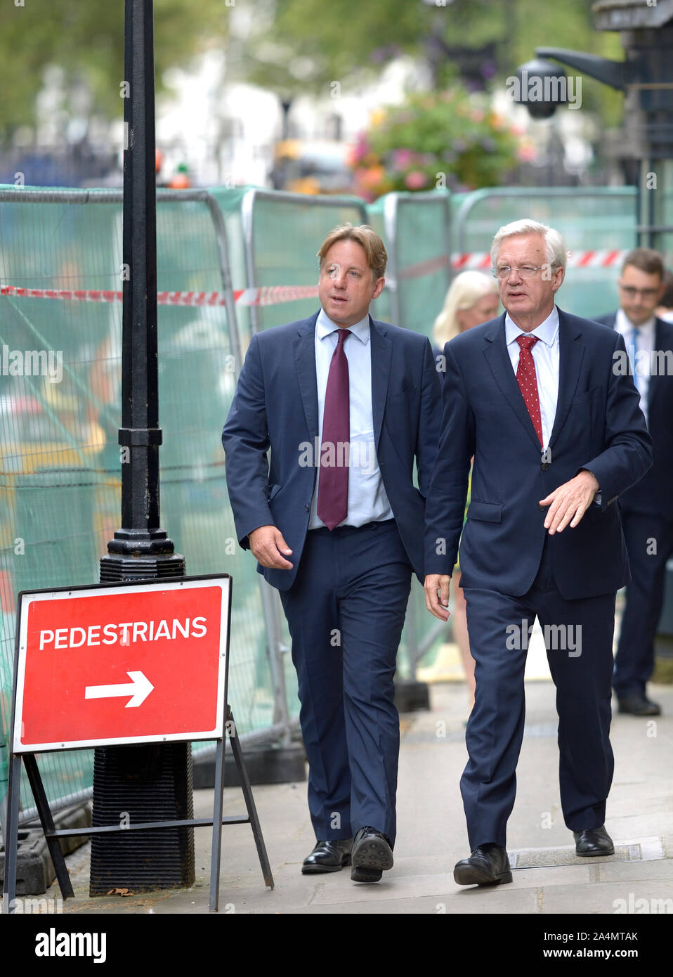 Marcus david hi-res stock photography and images - Alamy