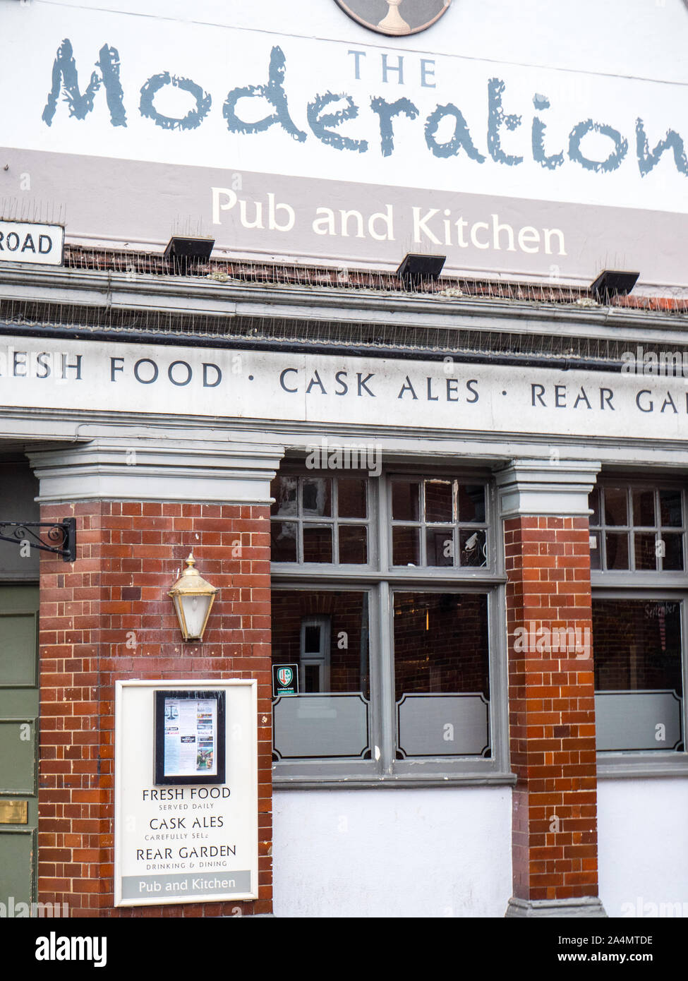 Moderation hi-res stock photography and images - Alamy