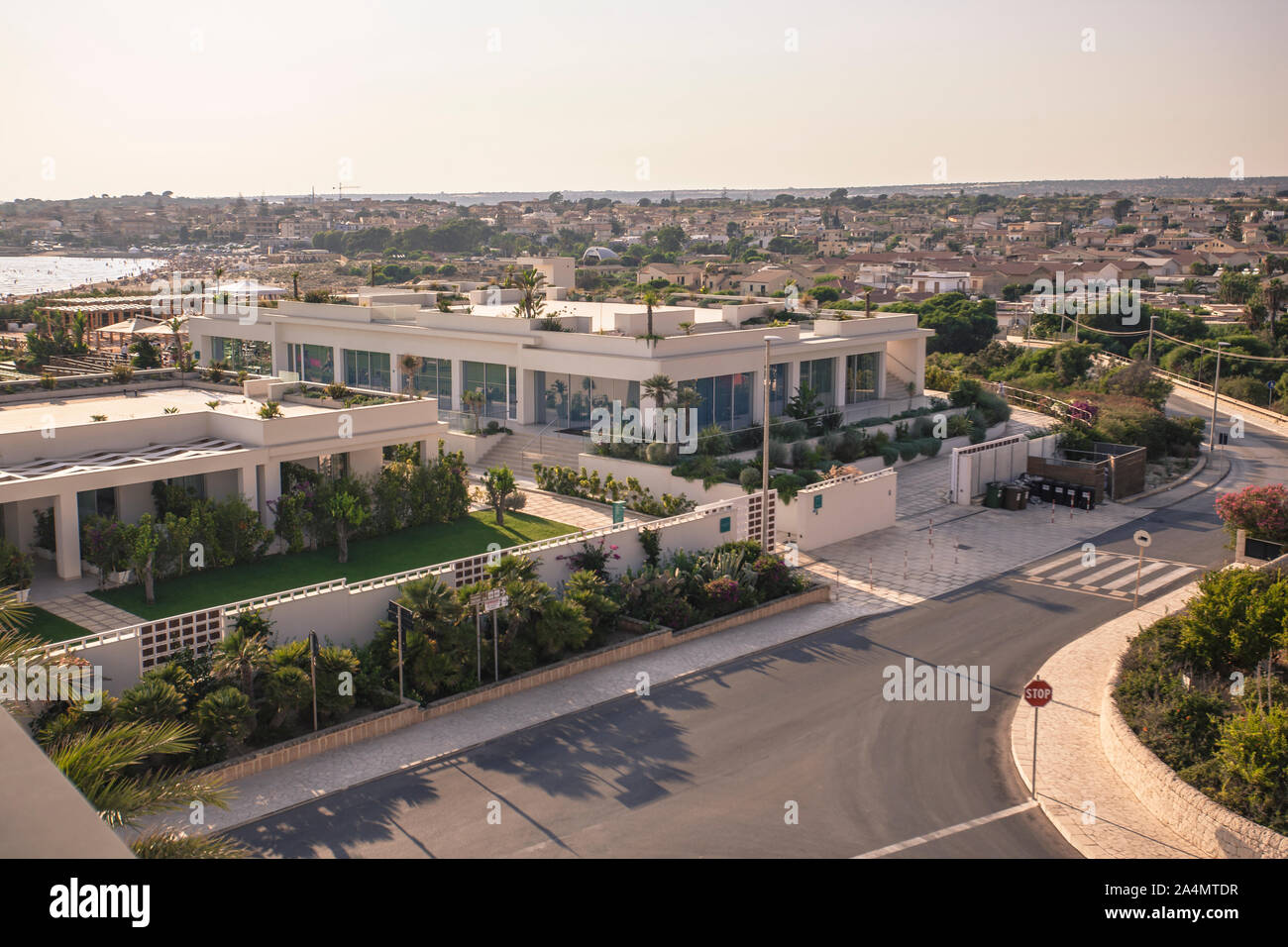 Modica and chocolate hi-res stock photography and images - Alamy