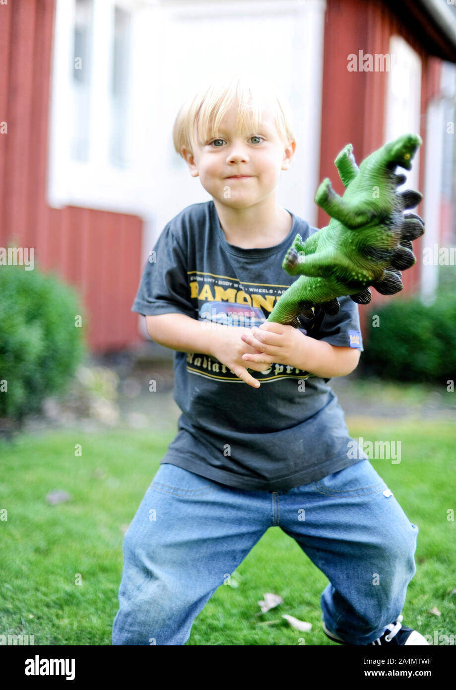 Dinosaur image hi-res stock photography and images - Alamy