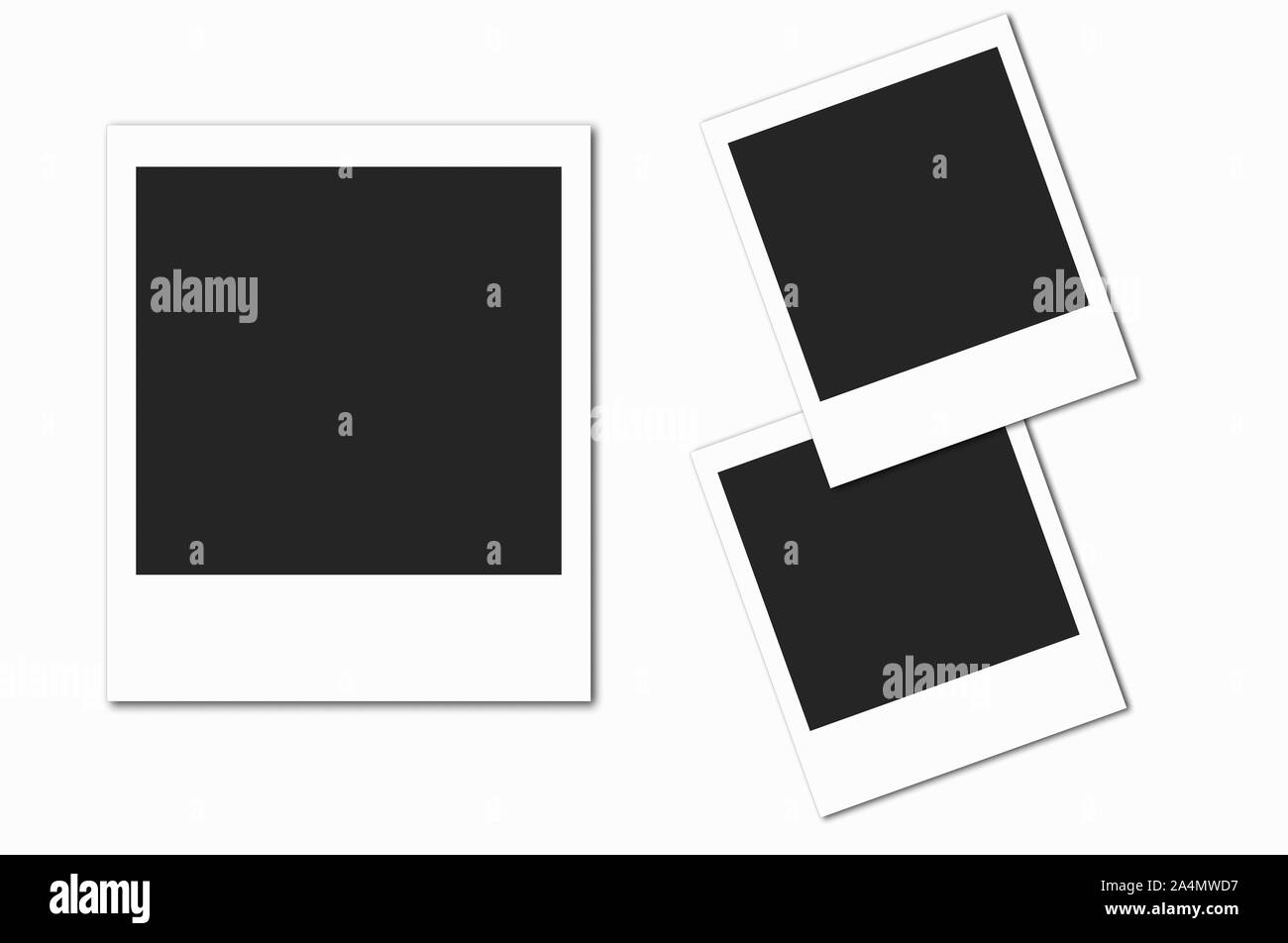 Photo pictures Black and White Stock Photos & Images - Alamy