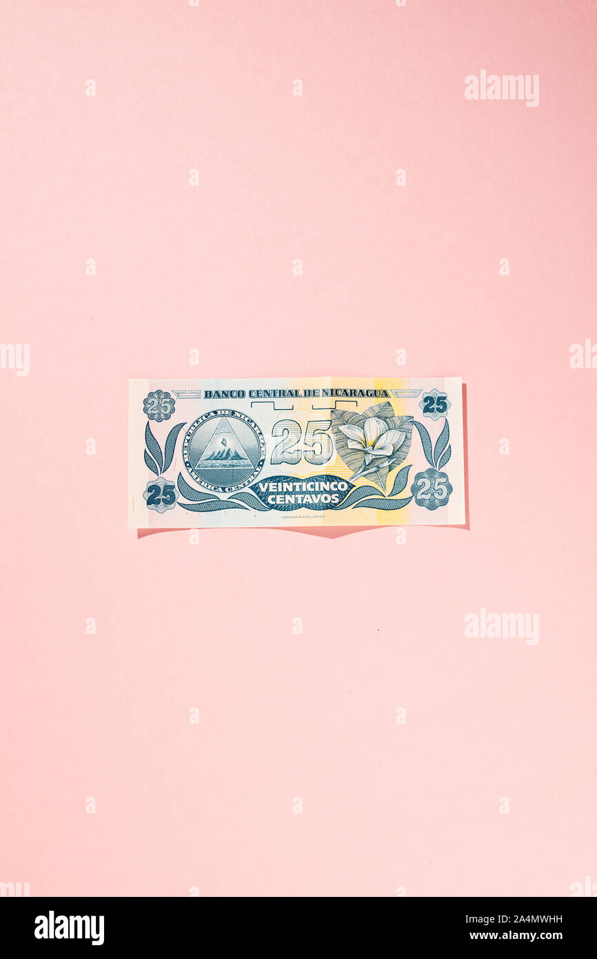 Banknote america hi-res stock photography and images - Alamy