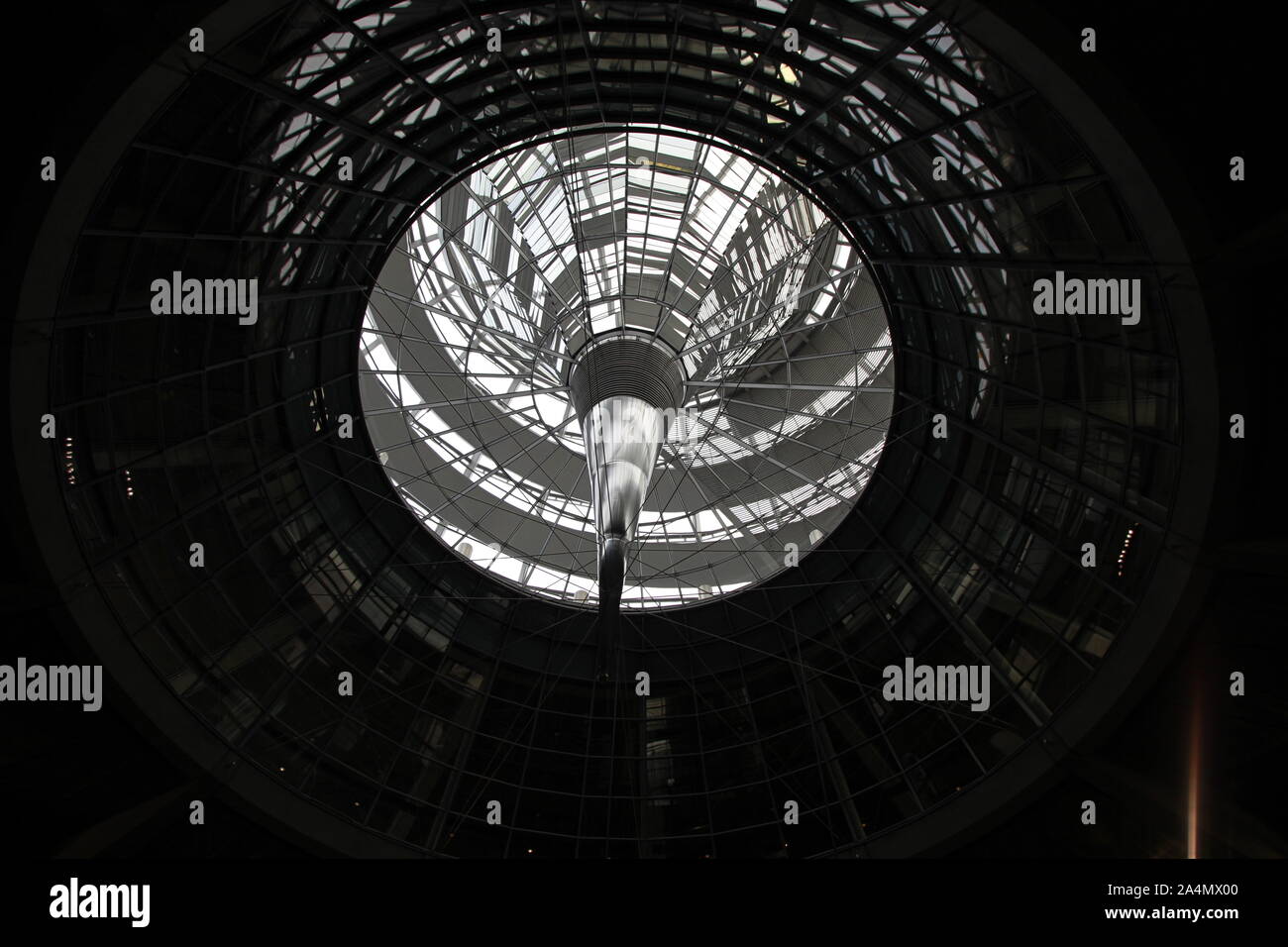Das Reichstagsgebäude Berlin Reichstag , Bundestag, Politik, erbaut ...