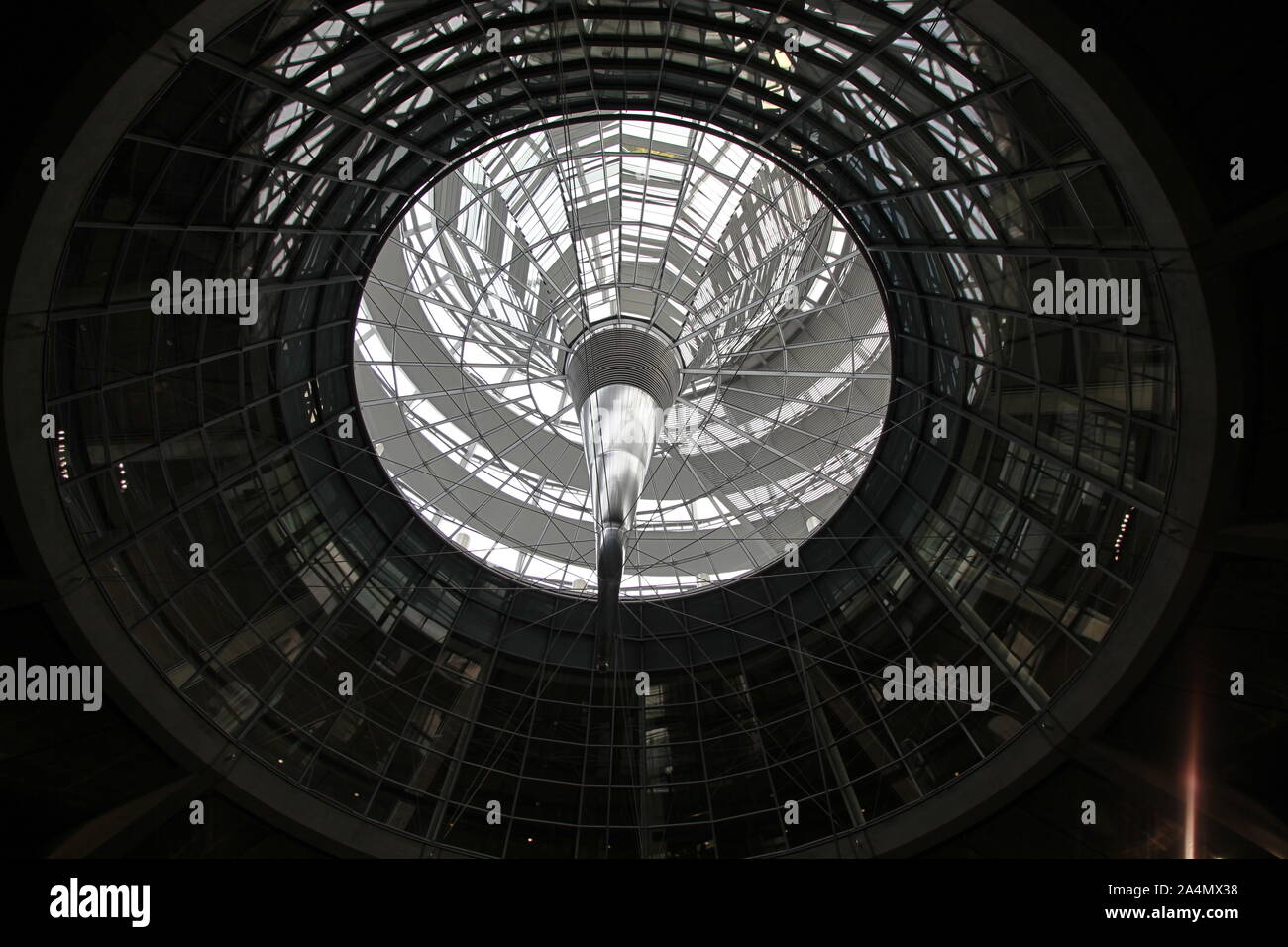 Das Reichstagsgebäude Berlin Reichstag , Bundestag, Politik, erbaut ...