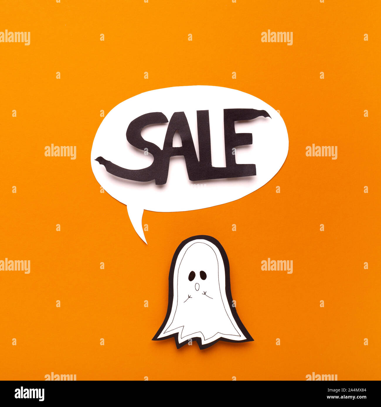 Cartoon text bubble hi-res stock photography and images - Alamy