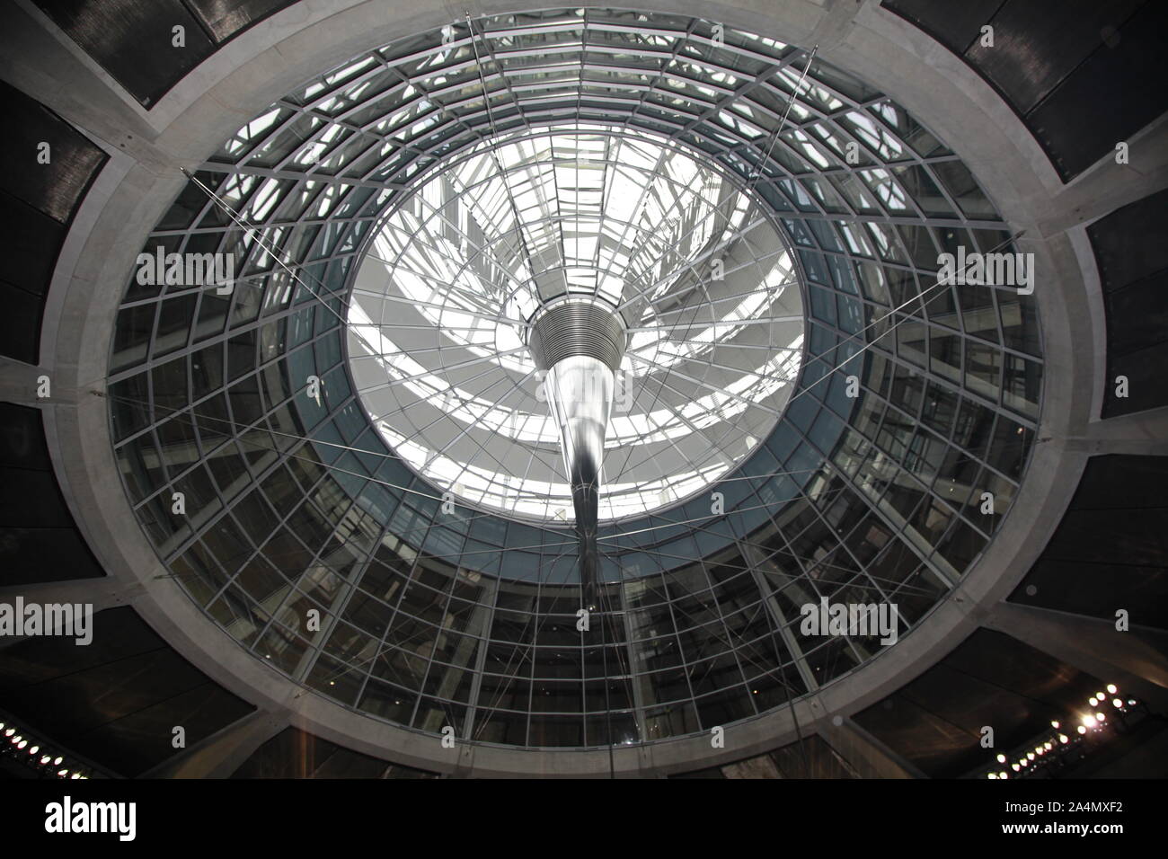 Das Reichstagsgebäude Berlin Reichstag , Bundestag, Politik, erbaut ...