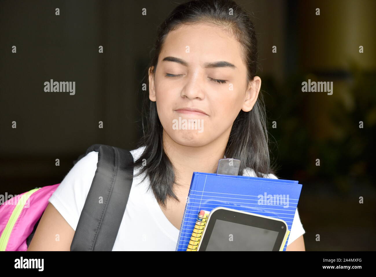 Eyesight school hi-res stock photography and images - Alamy