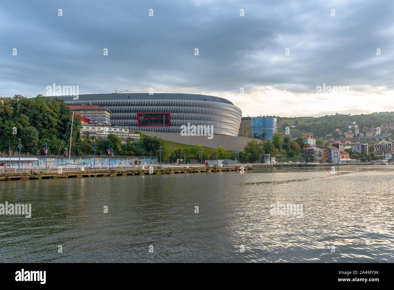 Basque ball hi-res stock photography and images - Alamy