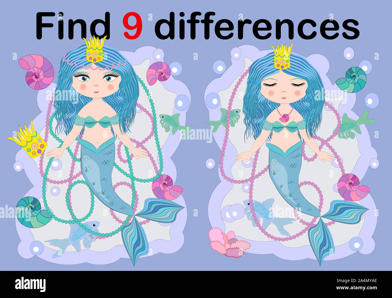 Fantasy character riddle hi-res stock photography and images - Alamy