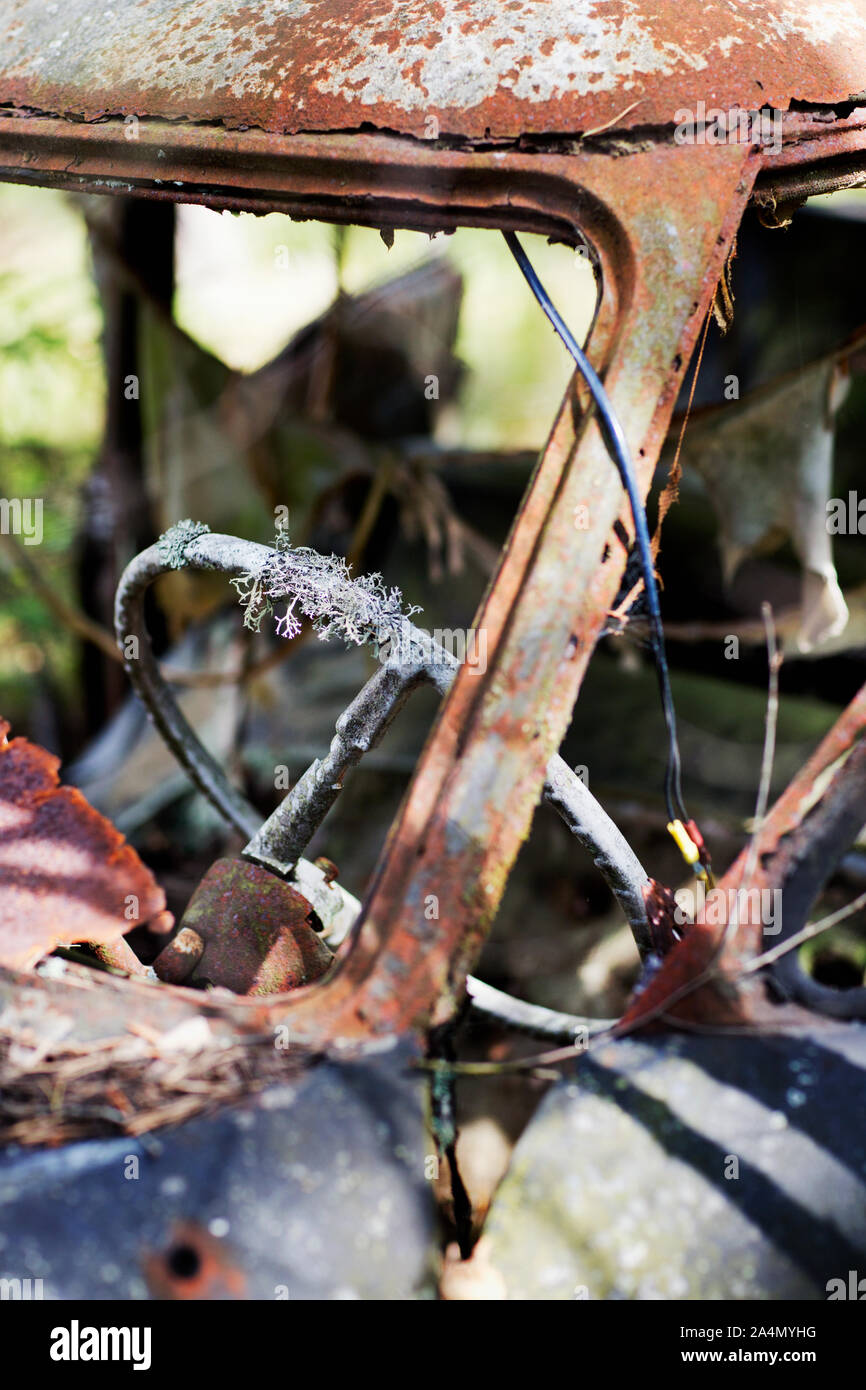 Car part hi-res stock photography and images - Alamy