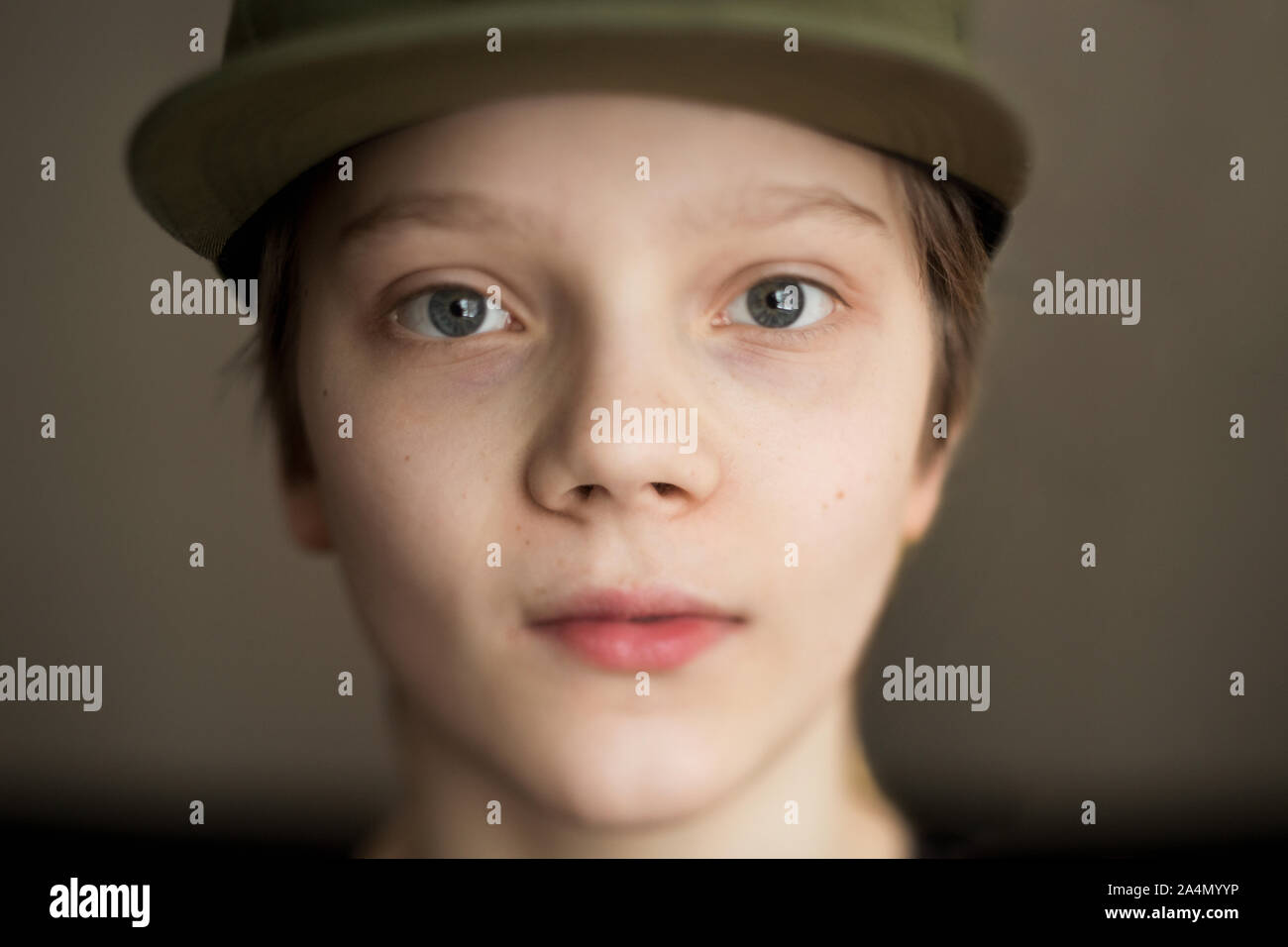 Boy 10 12 stockholm hi-res stock photography and images - Alamy