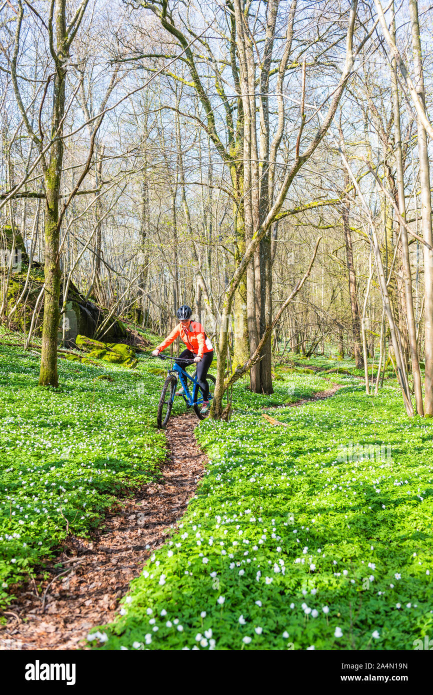 Vitality image and spring hi-res stock photography and images - Alamy