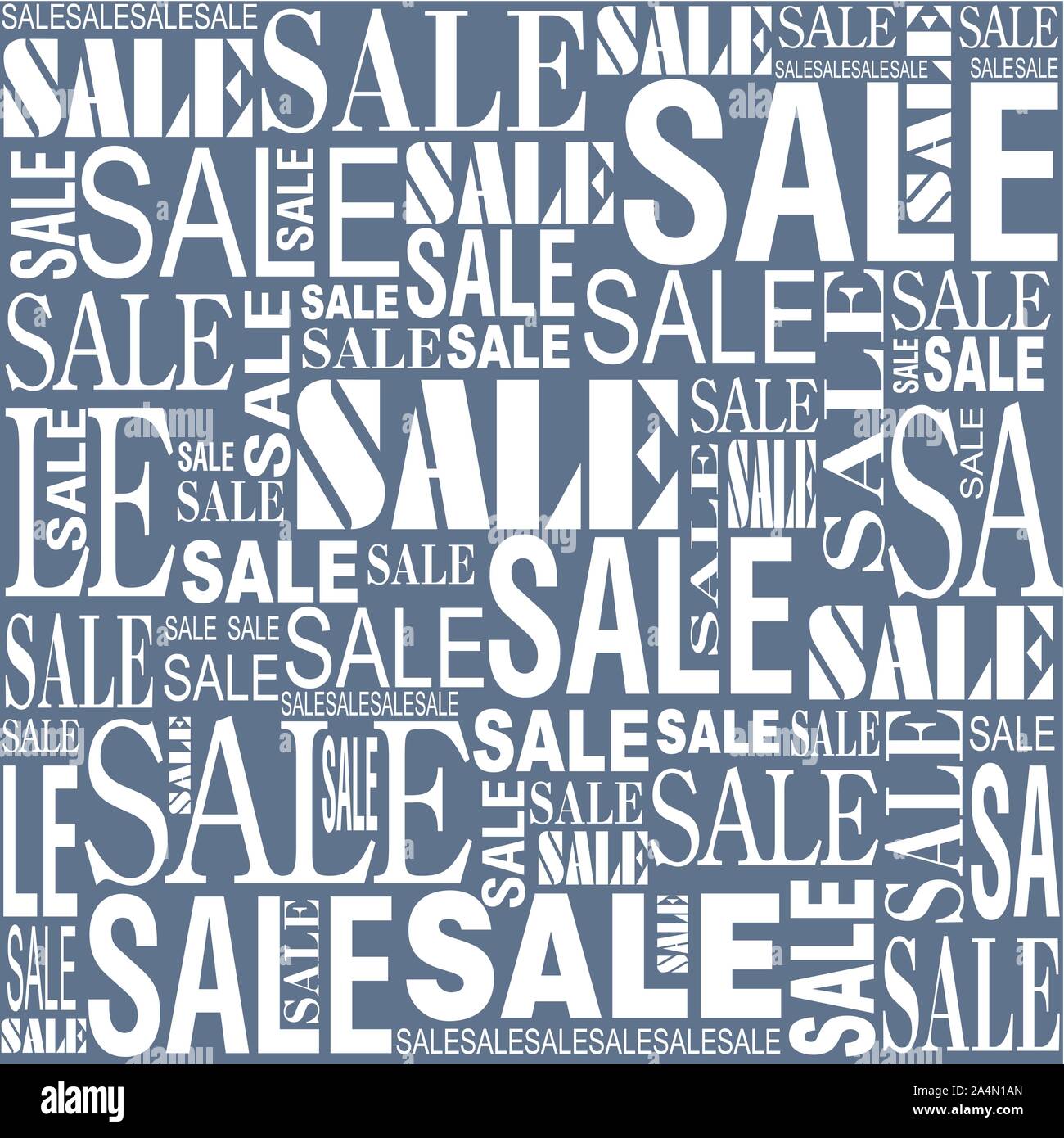 Black bag texture background Stock Vector Images - Alamy