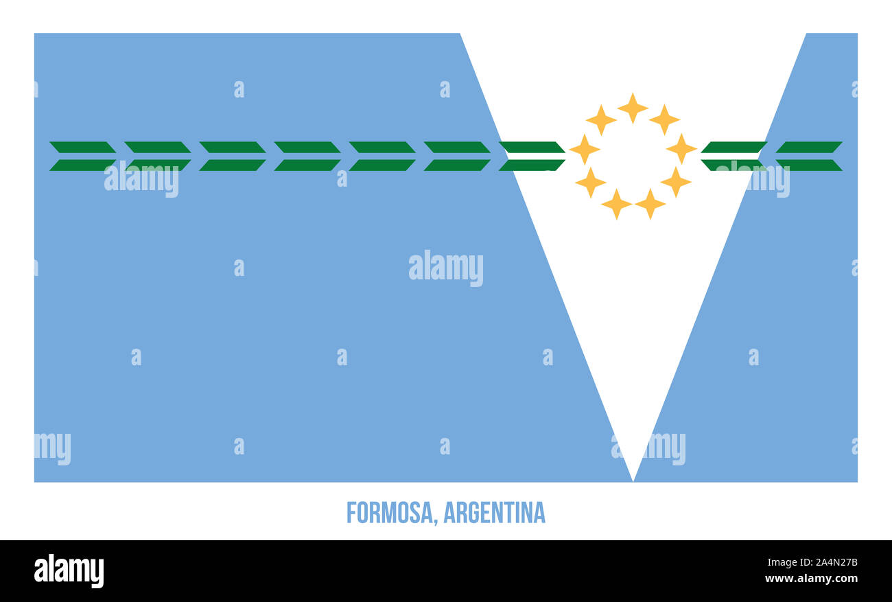 Formosa vector hi-res stock photography and images - Alamy