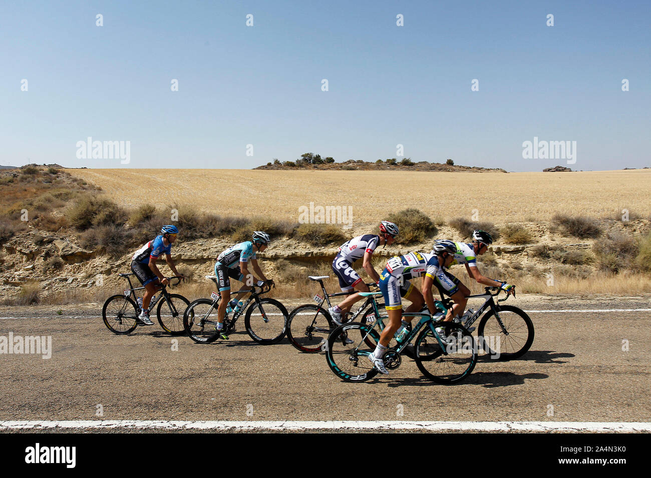 Joost maaskant hi-res stock photography and images - Alamy