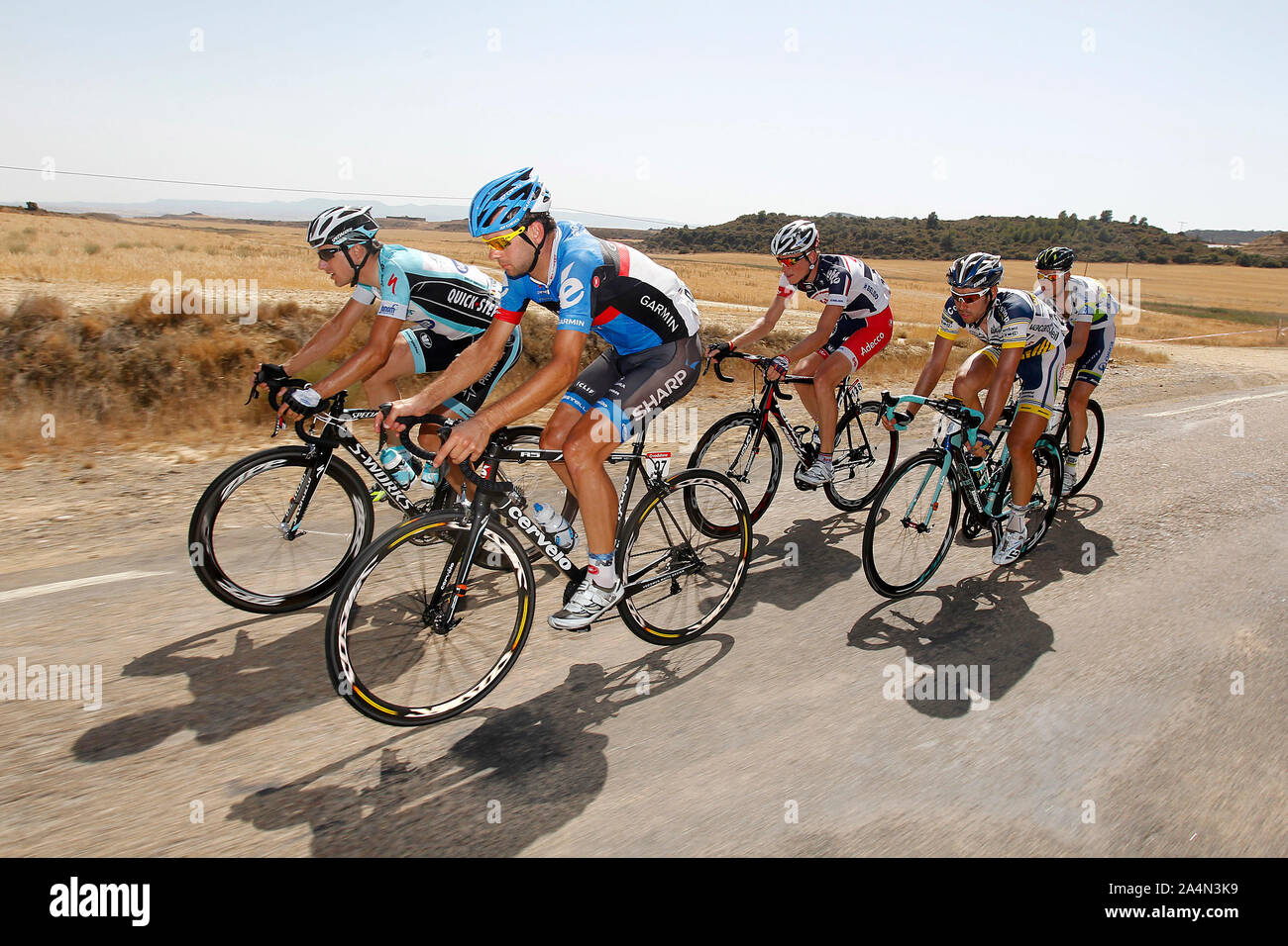 Joost maaskant hi-res stock photography and images - Alamy