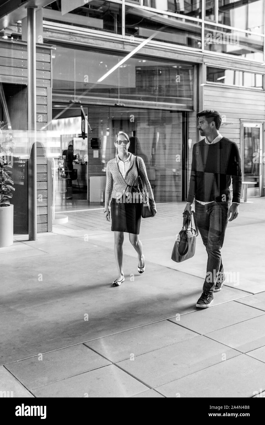 30 years business Black and White Stock Photos & Images - Alamy