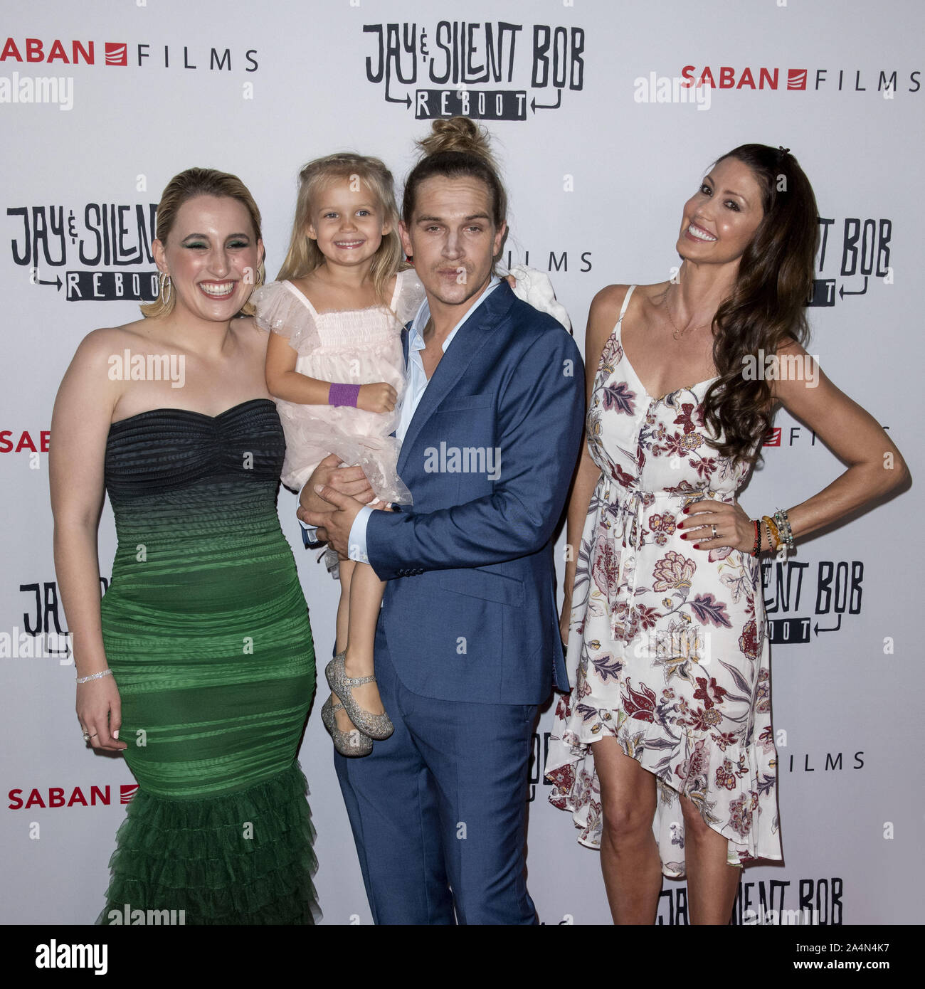 Logan lee mewes hi-res stock photography and images - Alamy