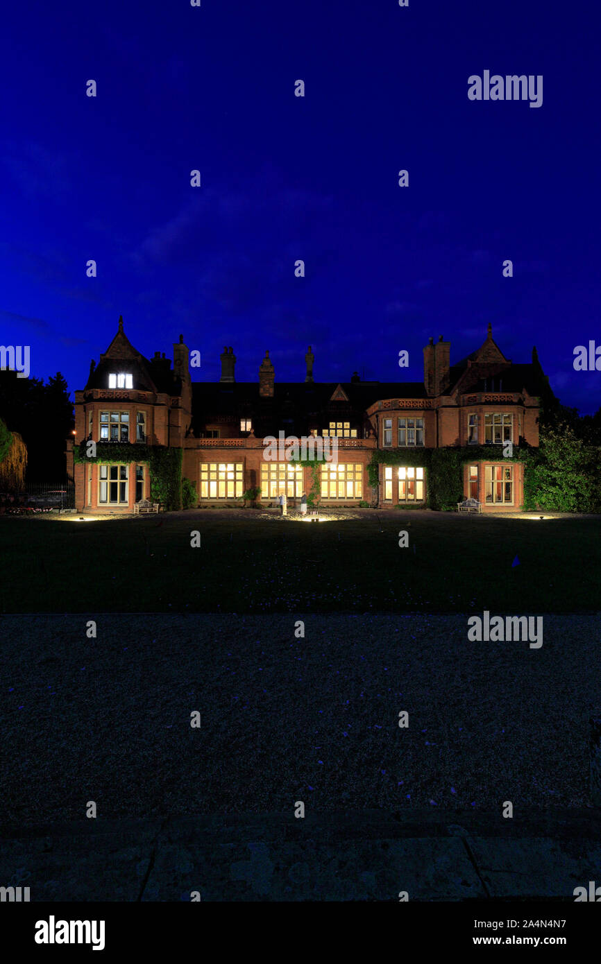 Holmewood hi-res stock photography and images - Alamy