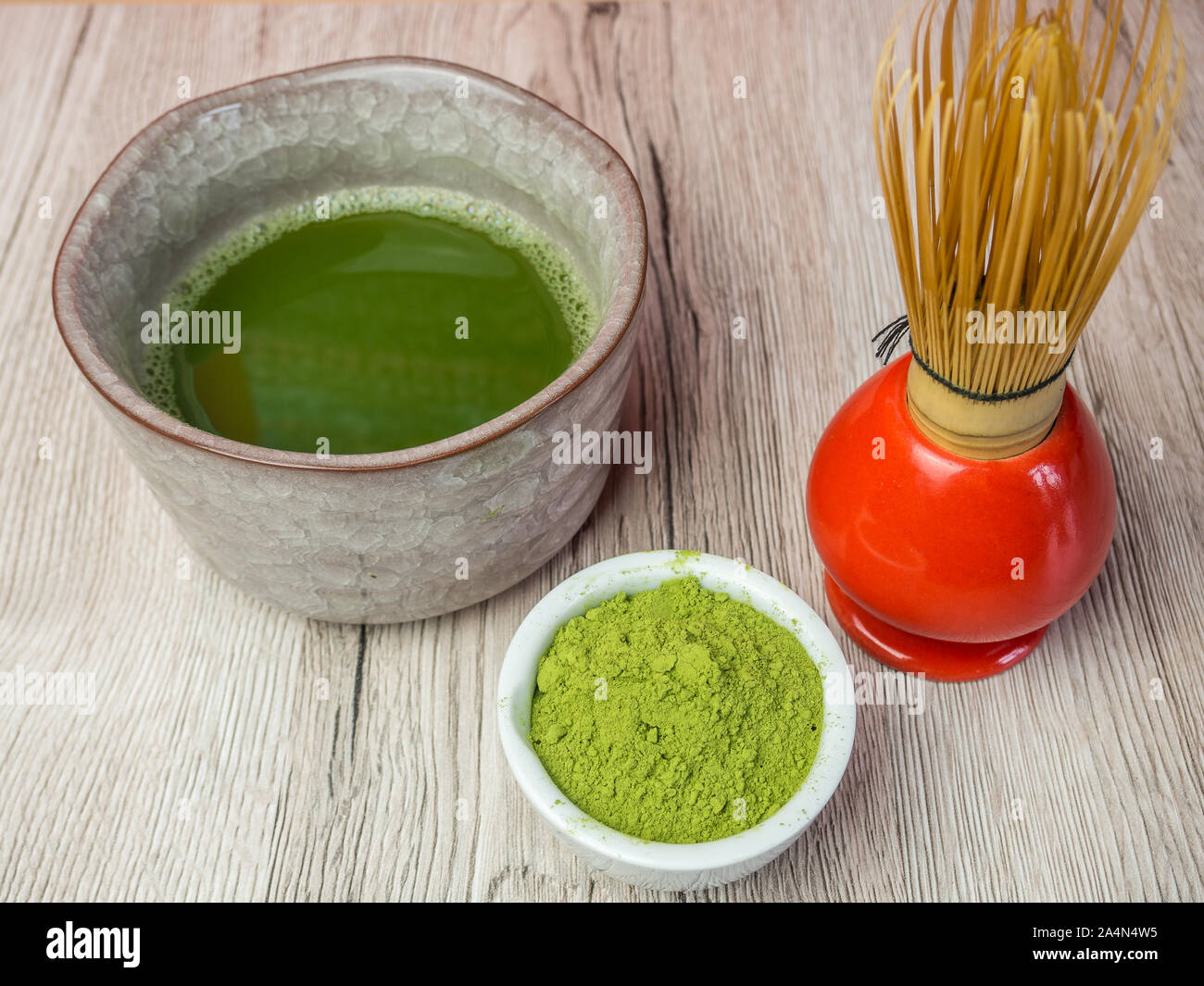 Wedding tea ceremony culture hi-res stock photography and images - Alamy