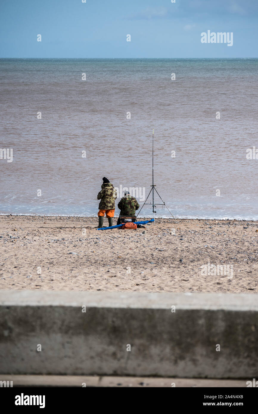 Man riding fish hi-res stock photography and images - Alamy