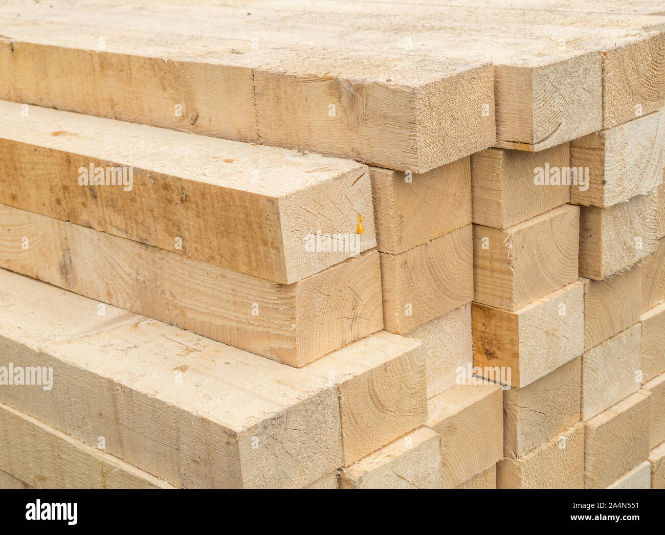 Carpenter materials hi-res stock photography and images - Alamy