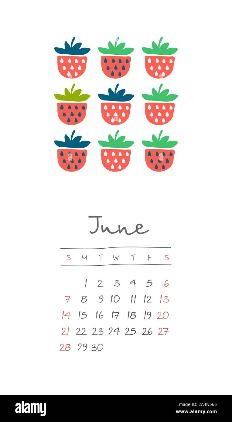 10 months Stock Vector Images - Alamy