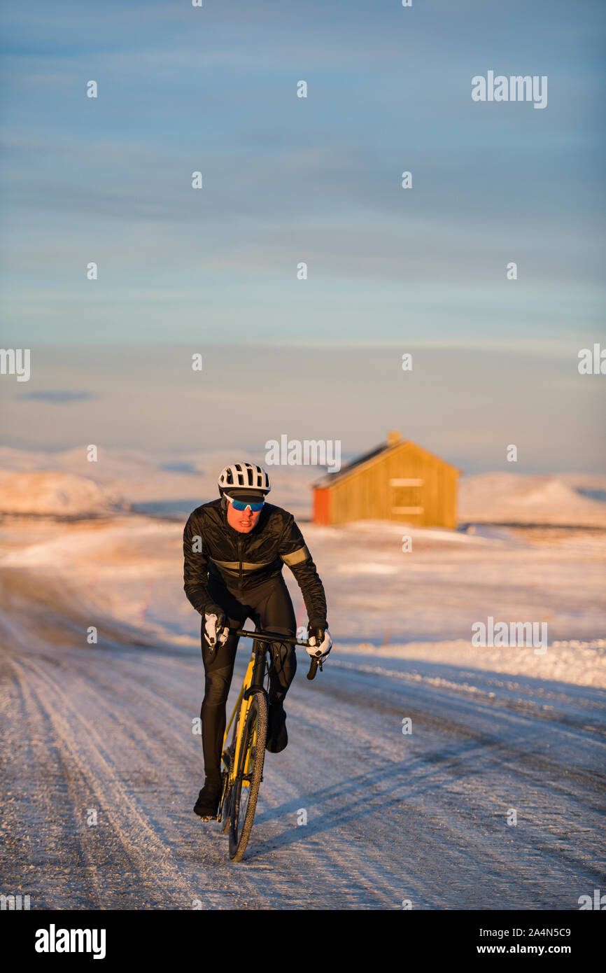 Cycle For Health And Environment High Resolution Stock Photography and ...