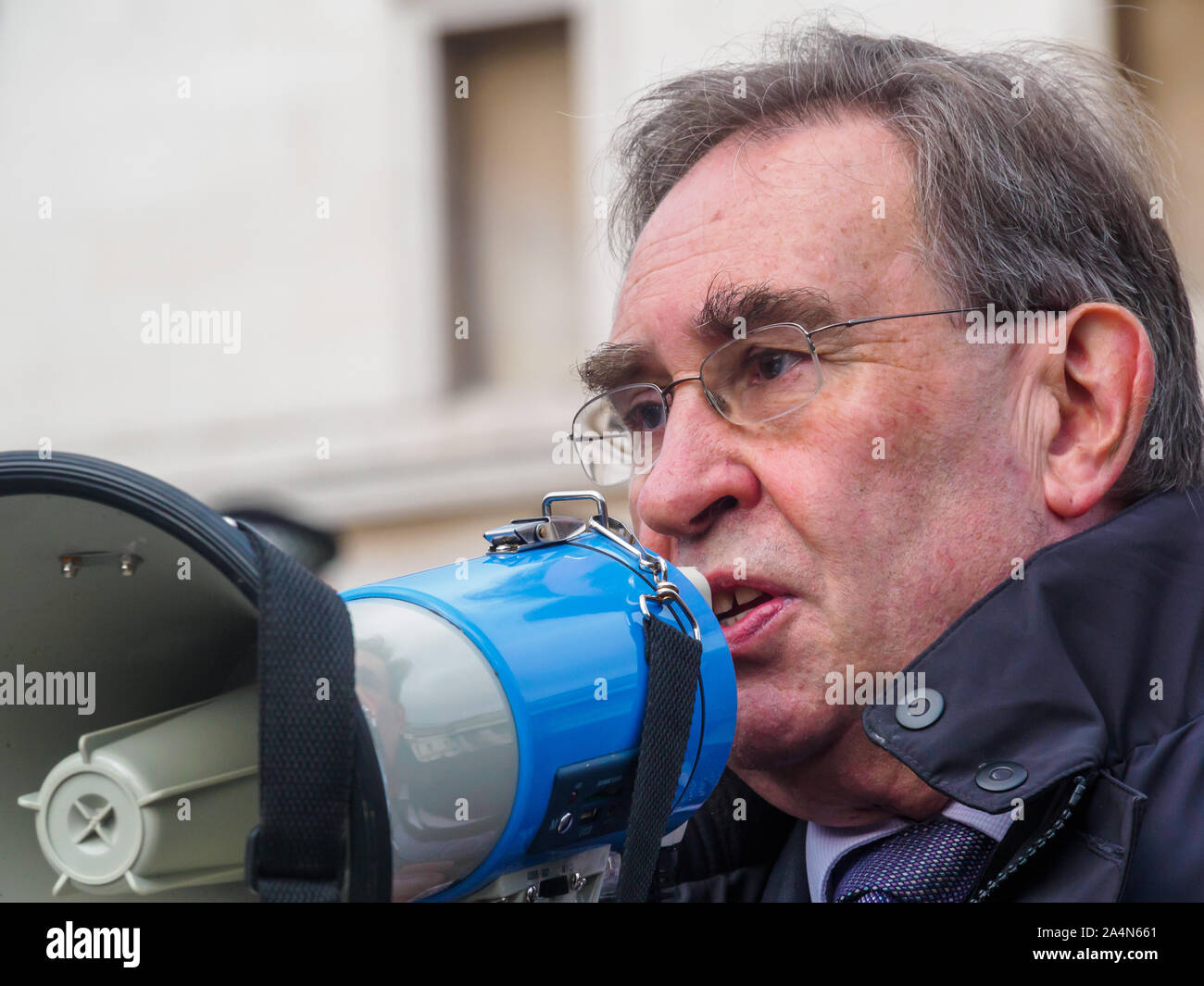 David drew mp hi-res stock photography and images - Alamy
