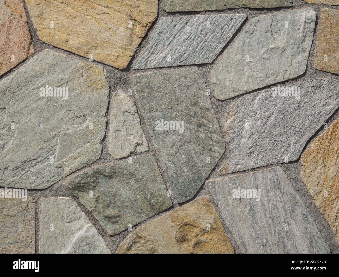 Nature background texture wall material Stock Photo - Alamy