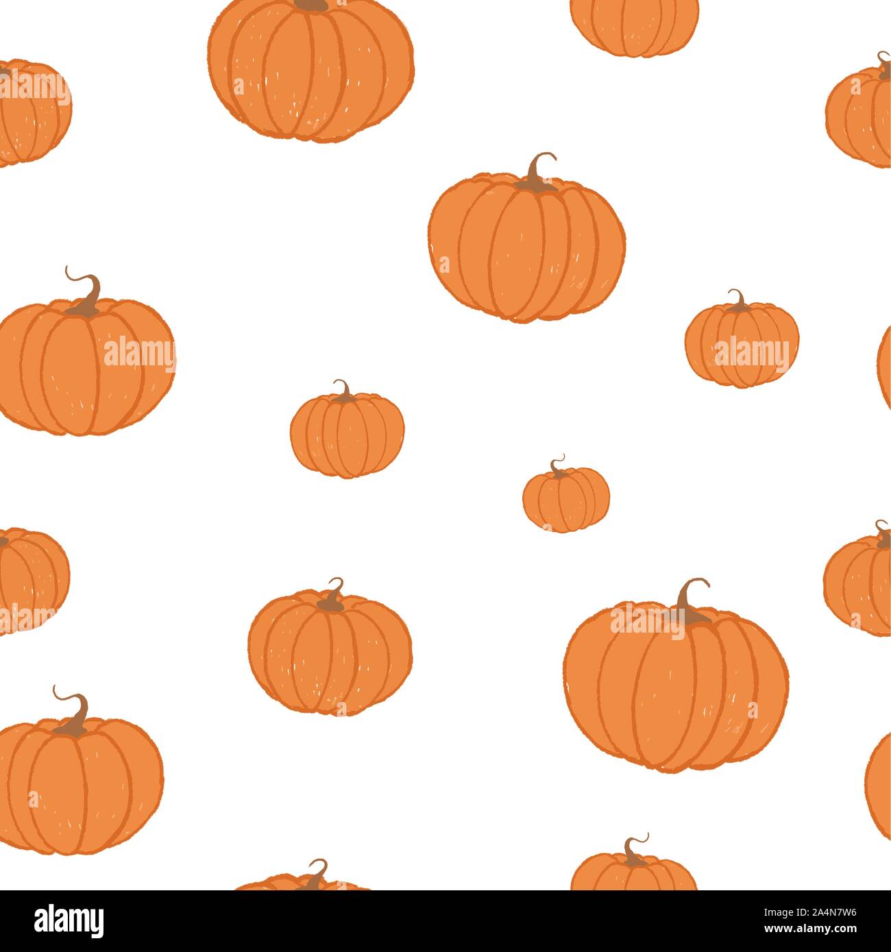 Seamless magical kids pattern Cut Out Stock Images & Pictures - Alamy