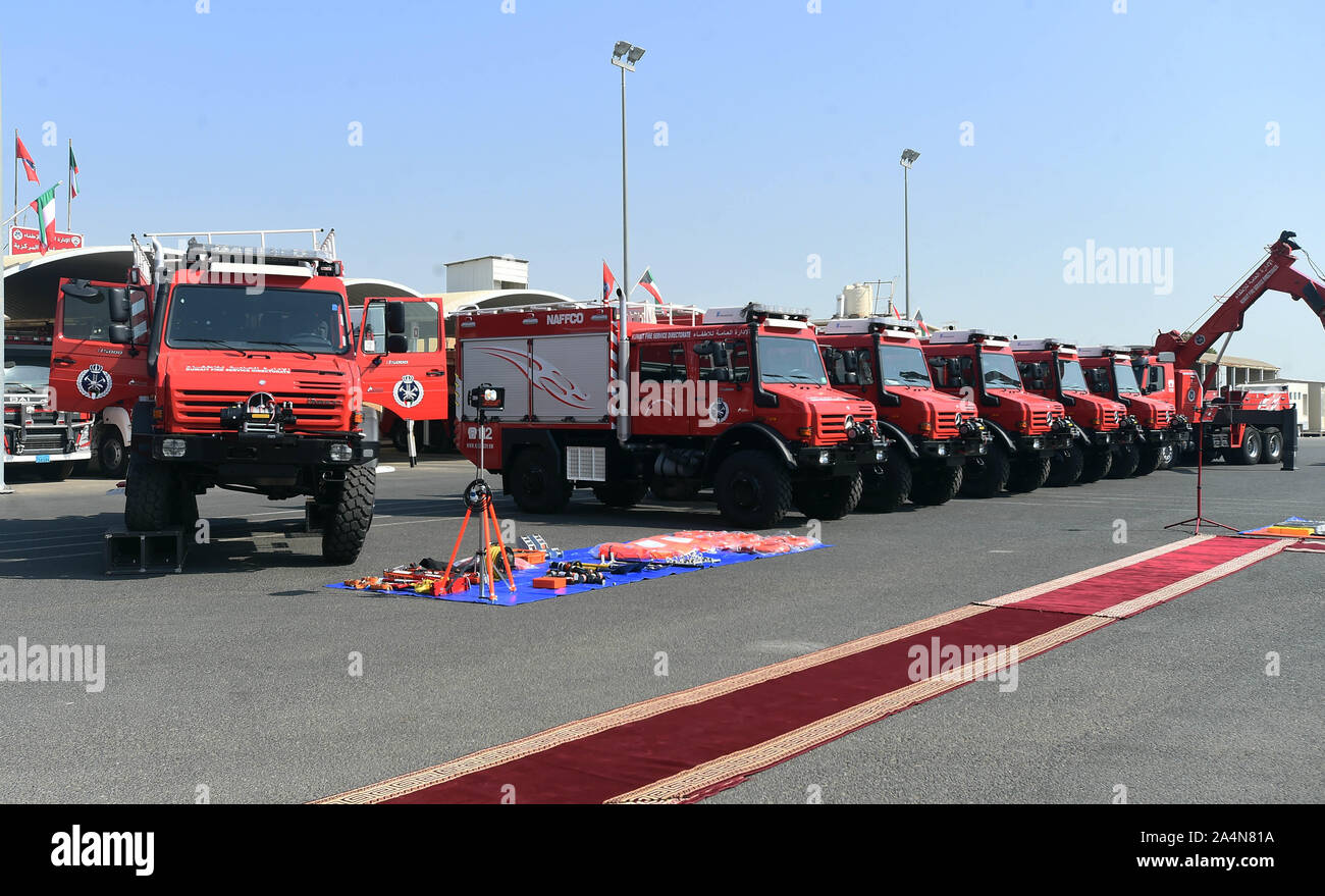 Fire vehicles hi-res stock photography and images - Alamy