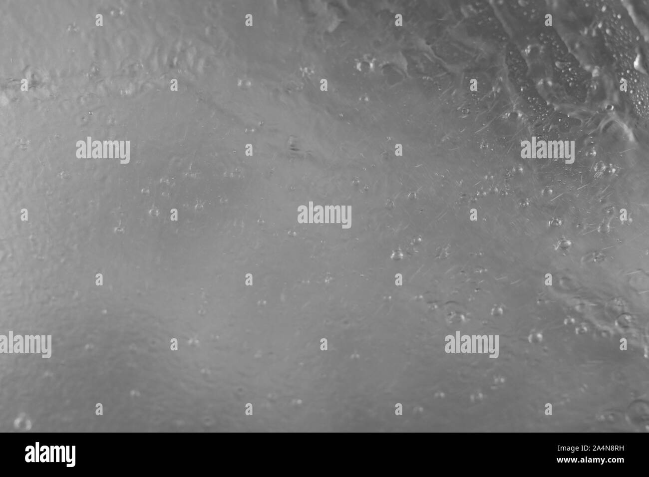 Car washing texture Black and White Stock Photos & Images - Alamy