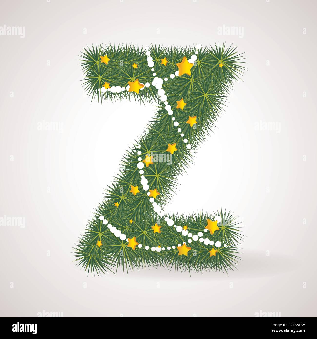 Details holidays Stock Vector Images - Alamy