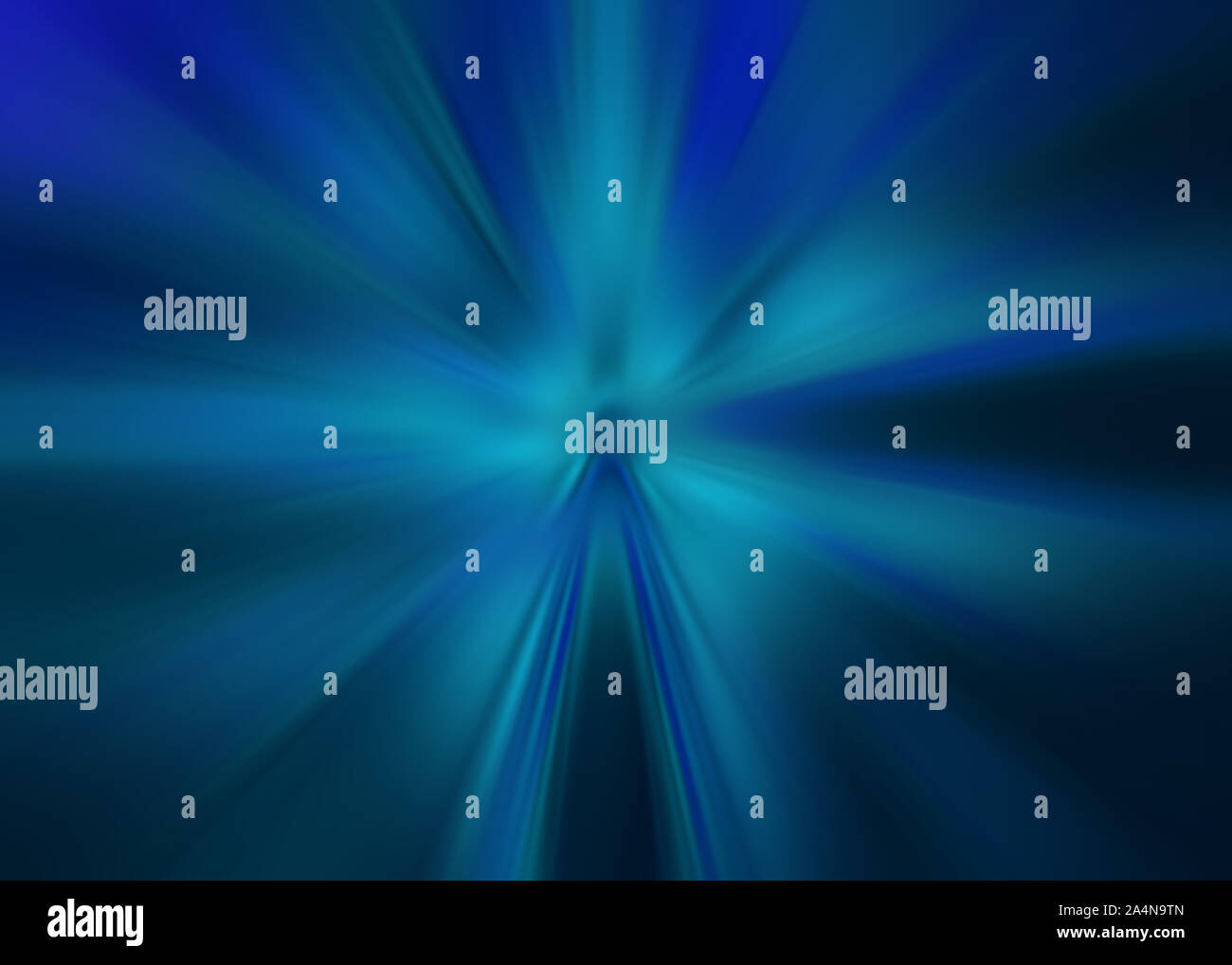 Blue Titanium High Resolution Stock Photography and Images - Alamy