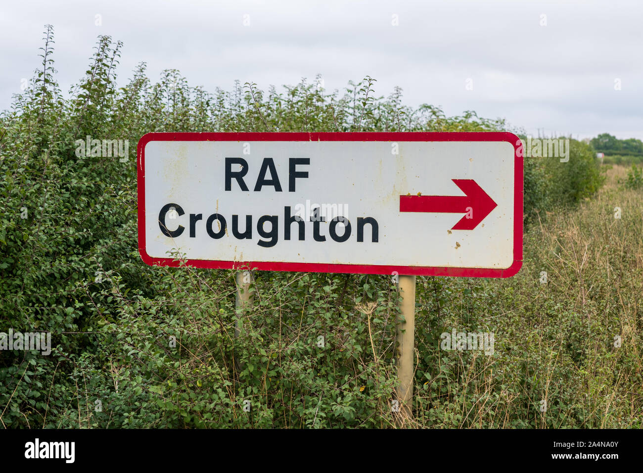 Harry Dunn / RAF Croughton: A 19-year-old British teenager who was ...