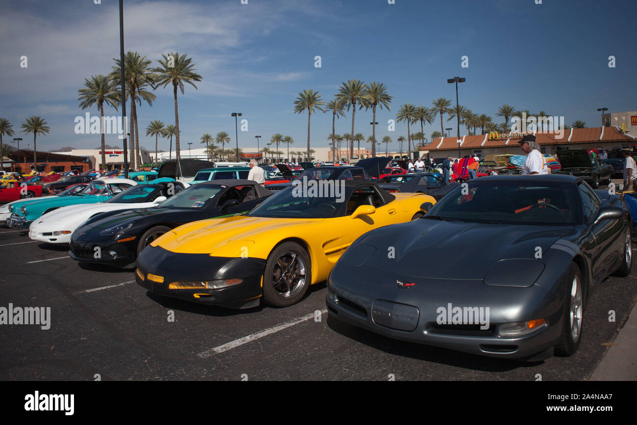 Fondos fotos hi-res stock photography and images - Alamy