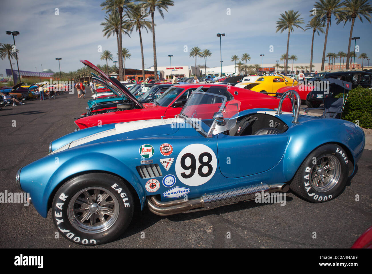 Fondos fotos hi-res stock photography and images - Alamy