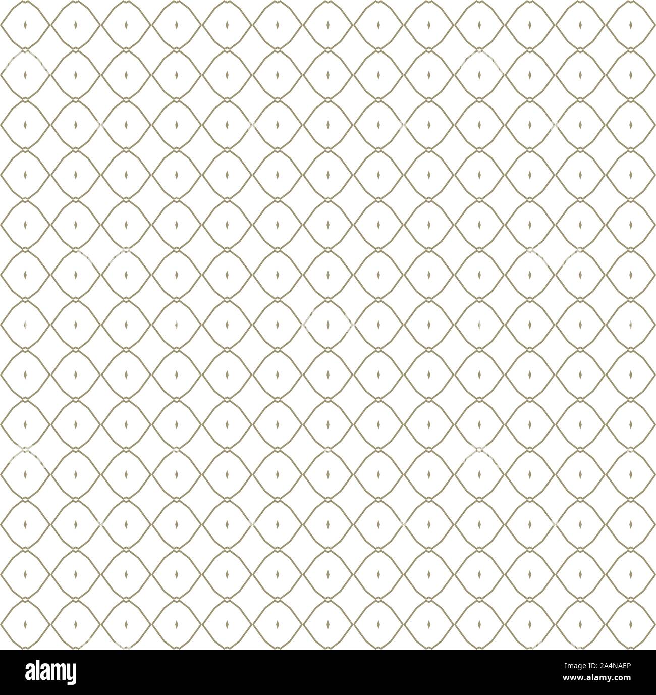 Geometric ornamental vector pattern. Seamless design texture Stock ...