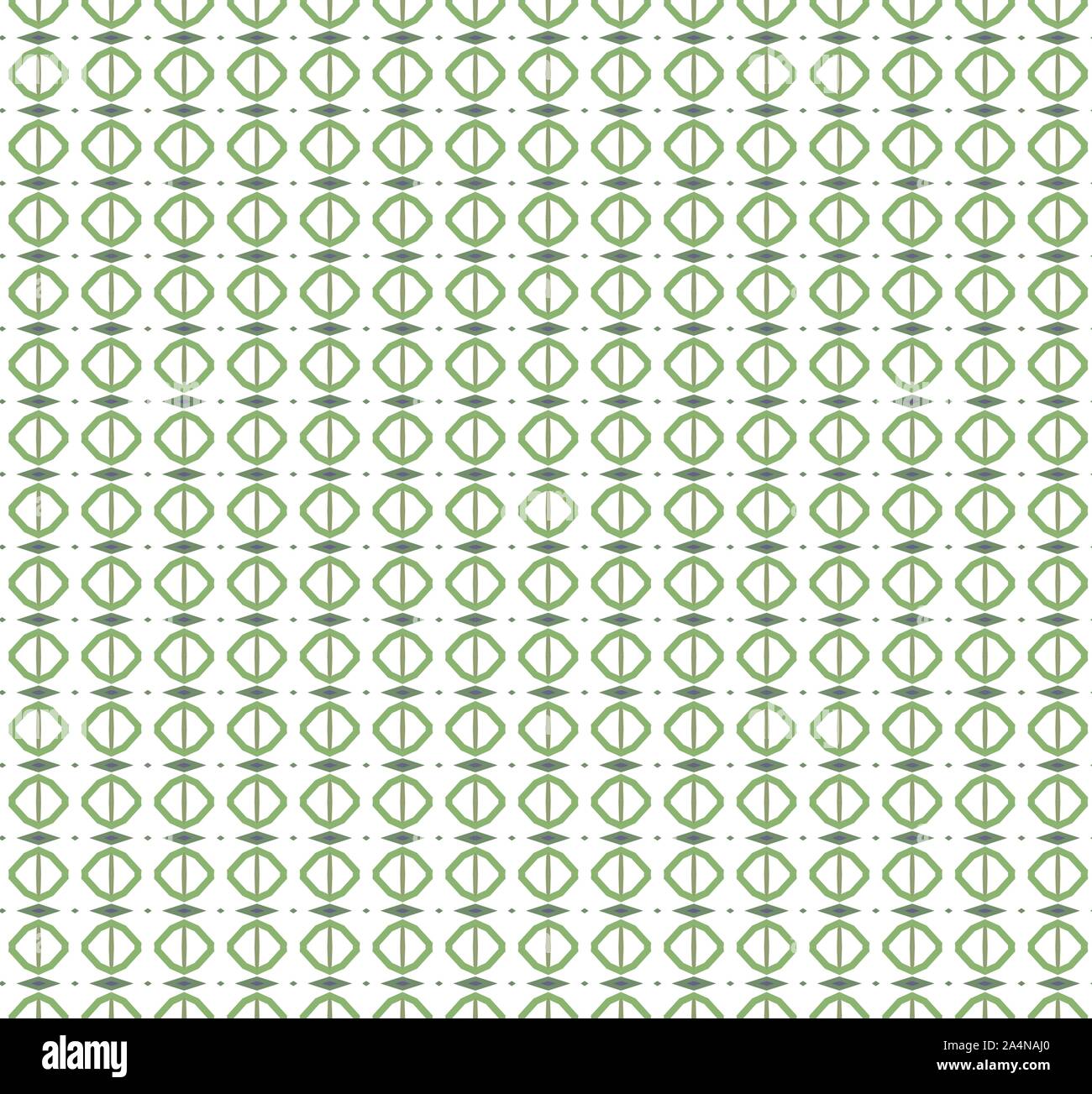 Geometric ornamental vector pattern. Seamless design texture Stock ...