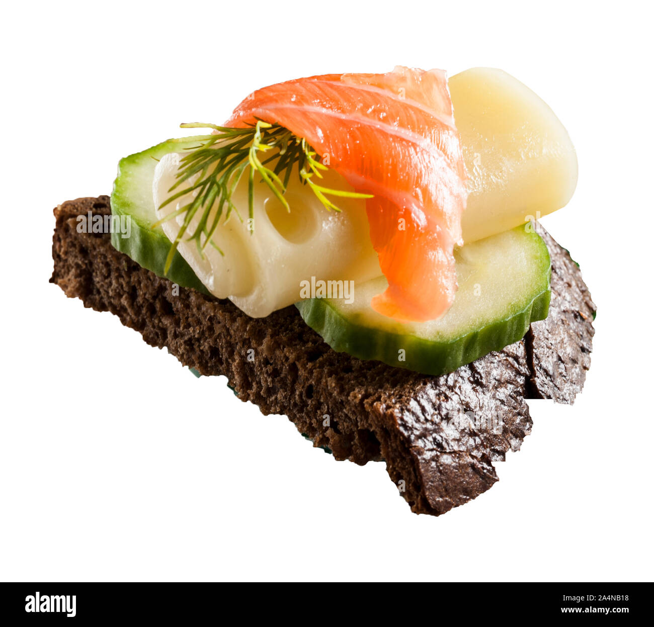 Lox hi-res stock photography and images - Alamy