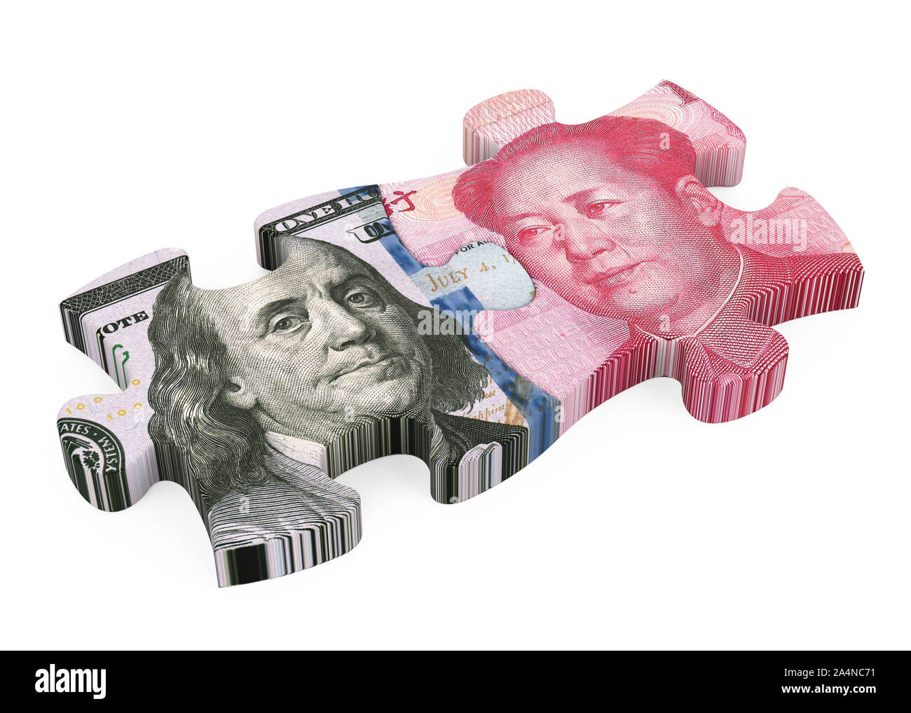 Chinese puzzle hi-res stock photography and images - Alamy