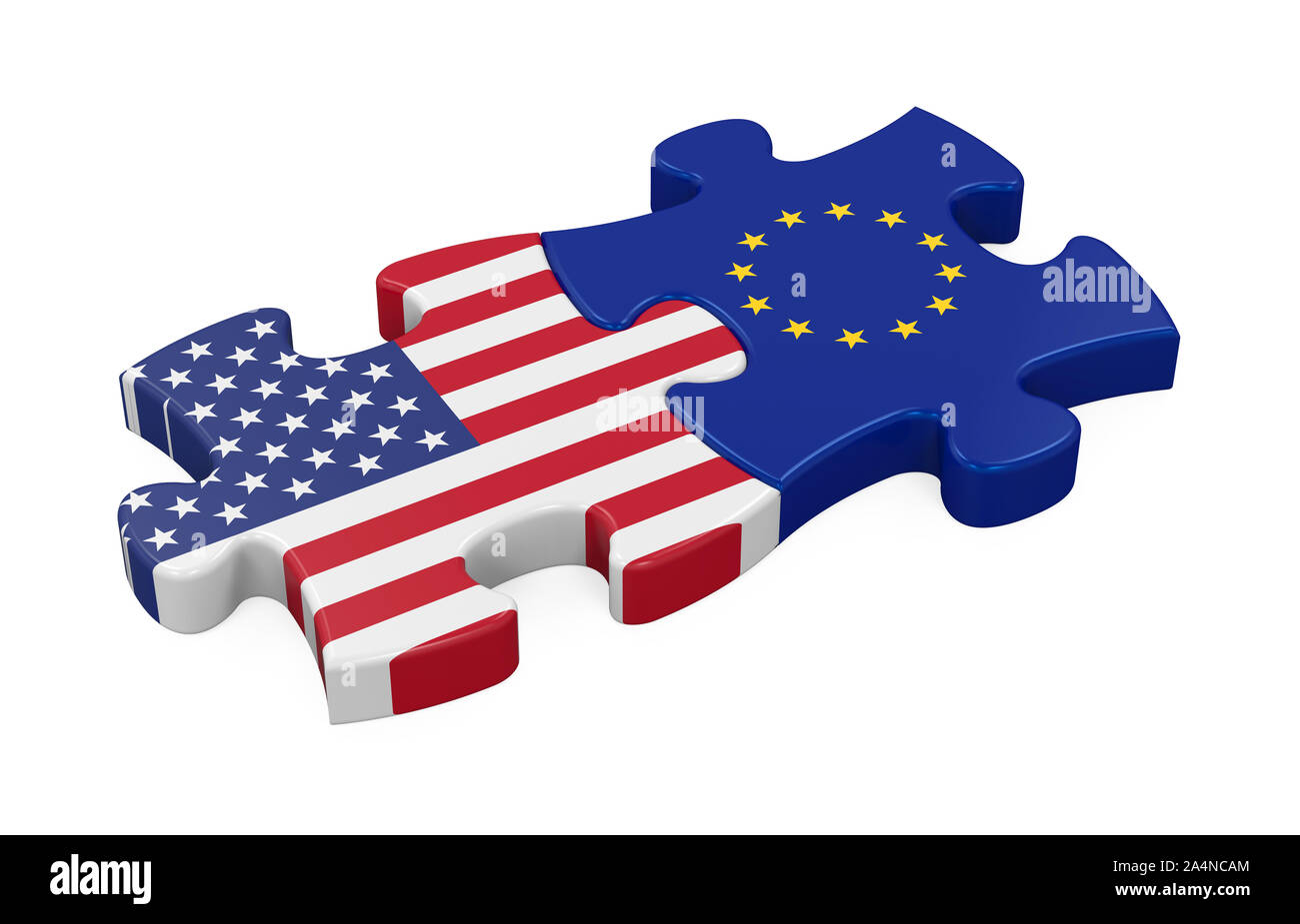 United states crisis Cut Out Stock Images & Pictures - Alamy