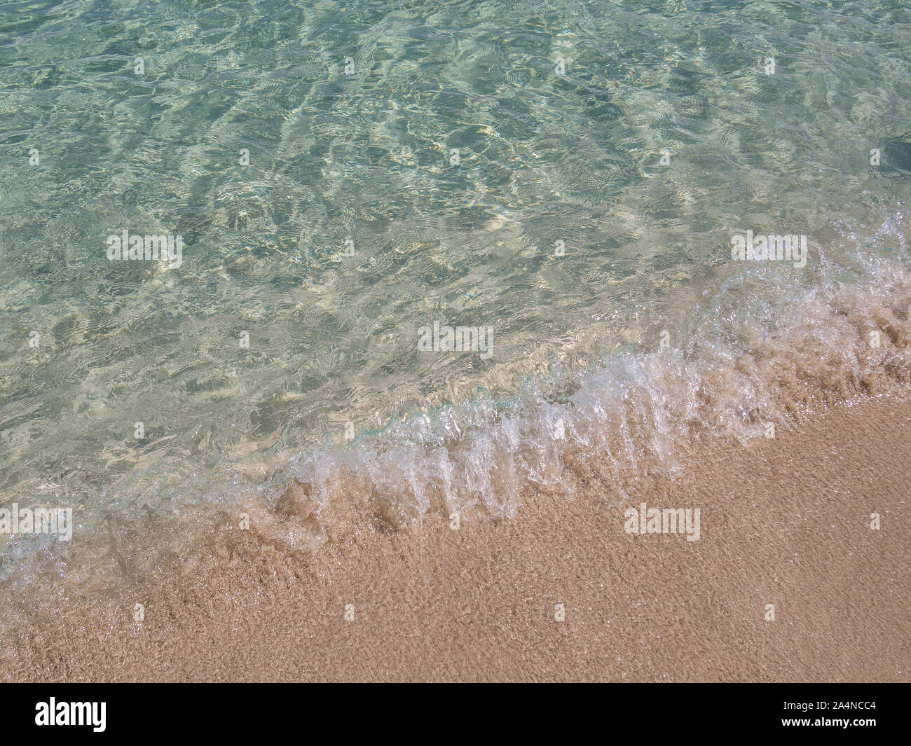 Ocean Wave Mare Background Texture Stock Photo - Alamy
