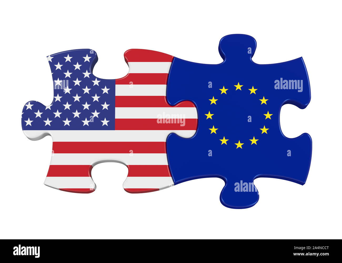 United states crisis Cut Out Stock Images & Pictures - Alamy