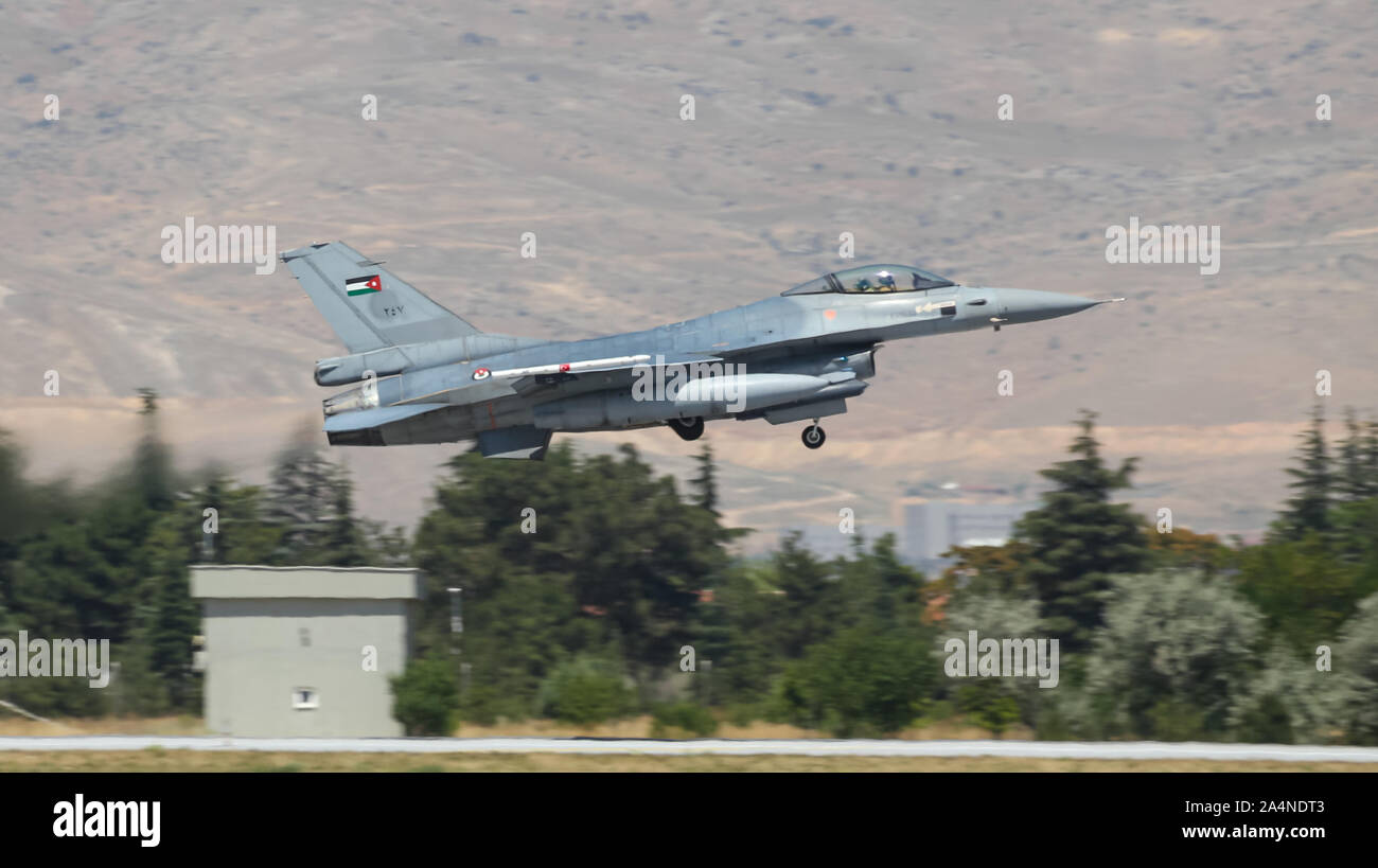 F 106 plane hi-res stock photography and images - Alamy