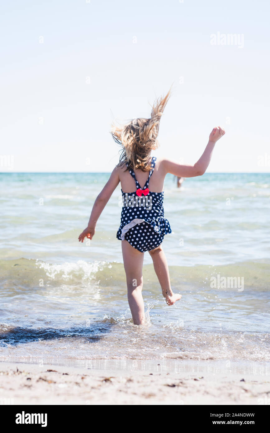 Playing faro hi-res stock photography and images - Alamy