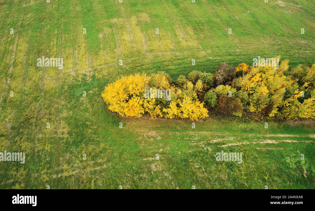 Daylight island hi-res stock photography and images - Alamy