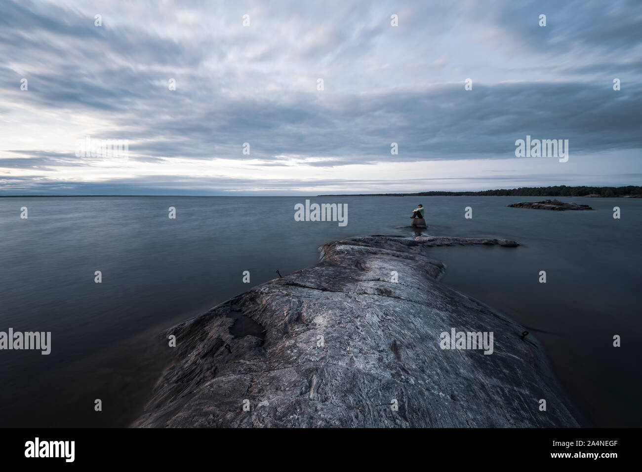 Grey water color hi-res stock photography and images - Alamy