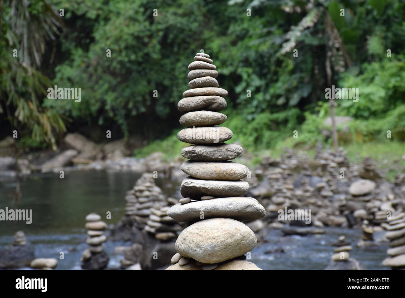 Peace of mind concepts hi-res stock photography and images - Alamy